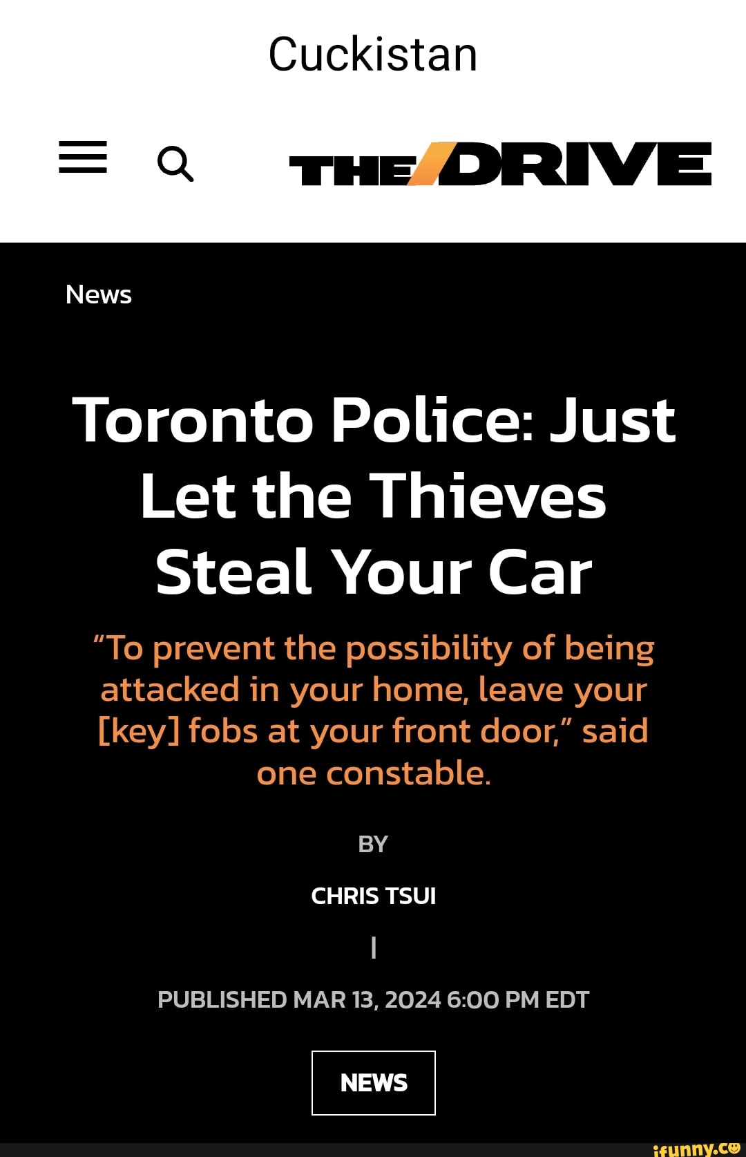 Constable memes. Best Collection of funny Constable pictures on iFunny