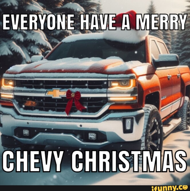 Chevy Christmas Memes Christmas Vacation: 10 Funniest Scenes From The
