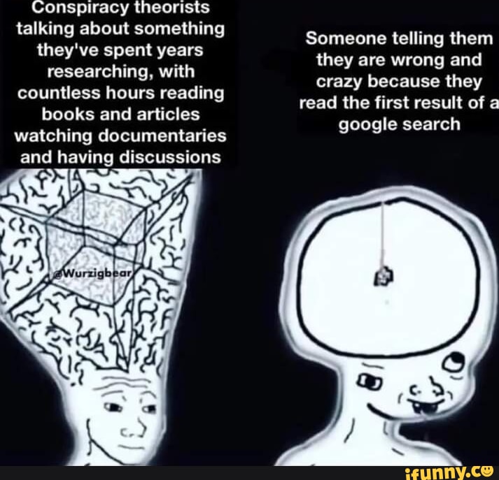 Picture memes EfZaRDCzA by PoppyThePureCinnamonRoll - iFunny