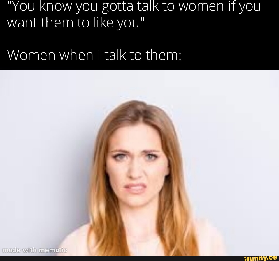 INSPIRING Man Dumped By Wife For Being "Bald and Dumpy'", Becomes Real ...