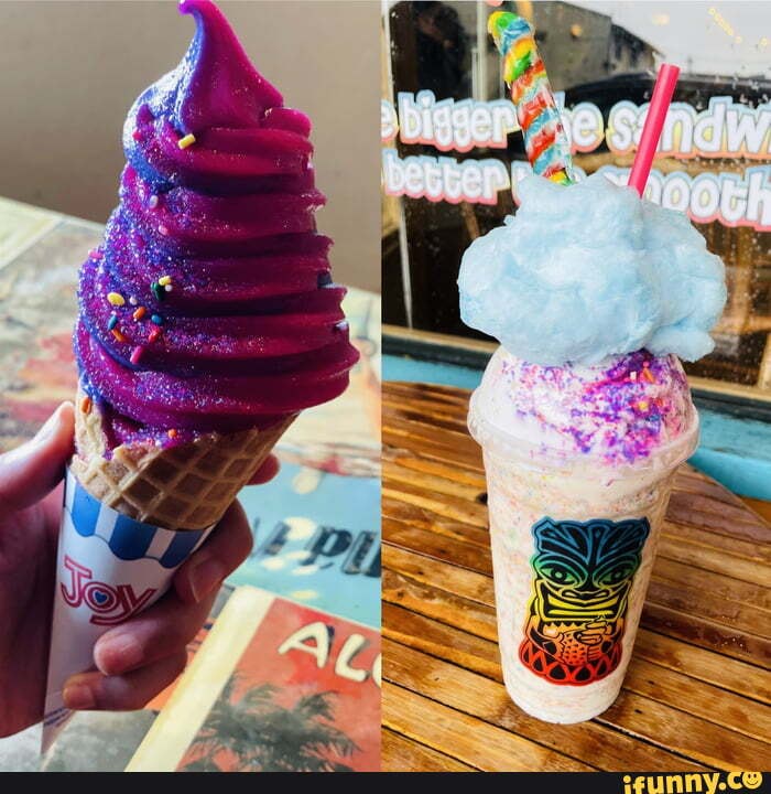 Ice_cream_cone memes. Best Collection of funny Ice_cream_cone pictures ...