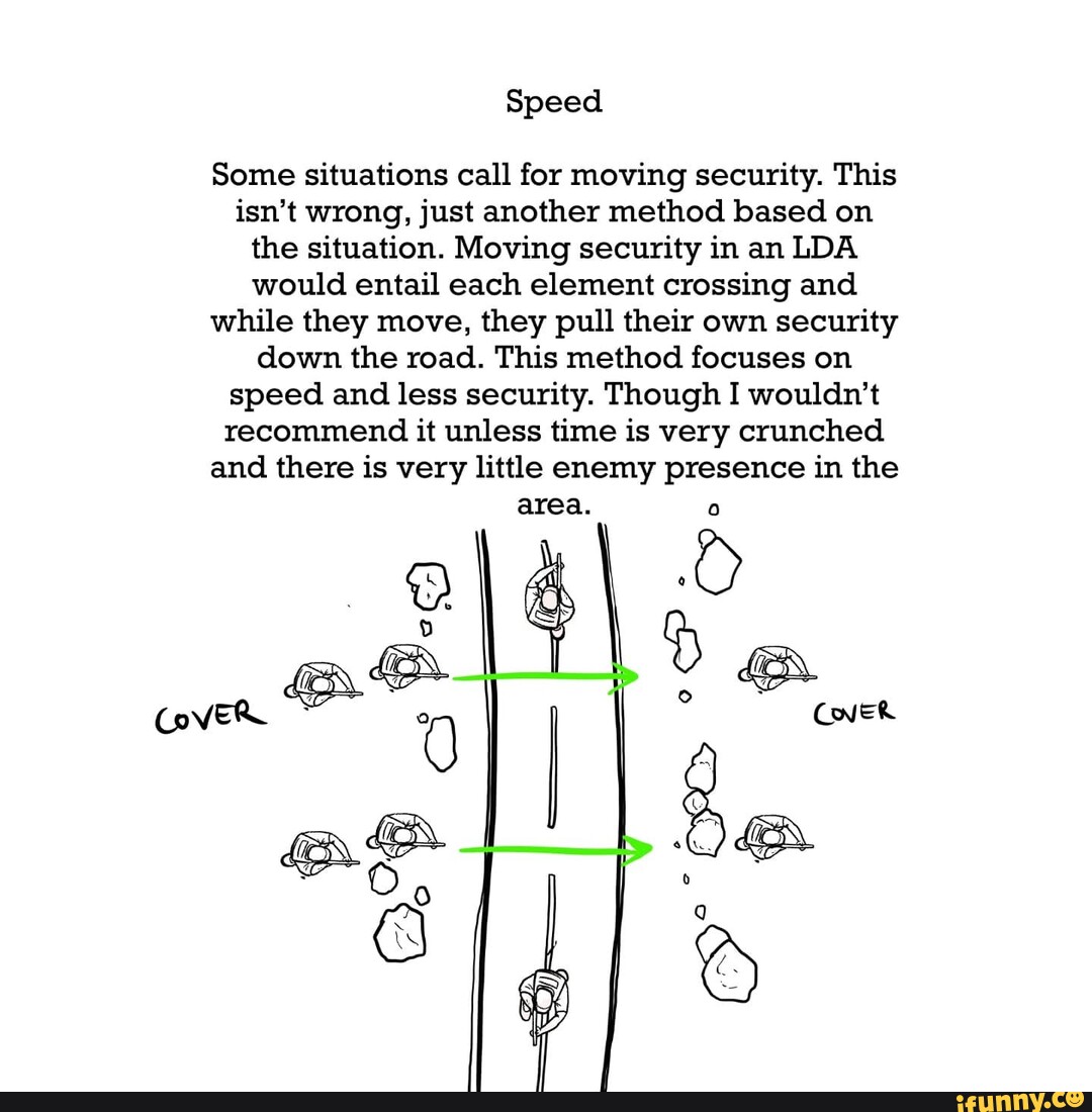 Lda memes. Best Collection of funny Lda pictures on iFunny