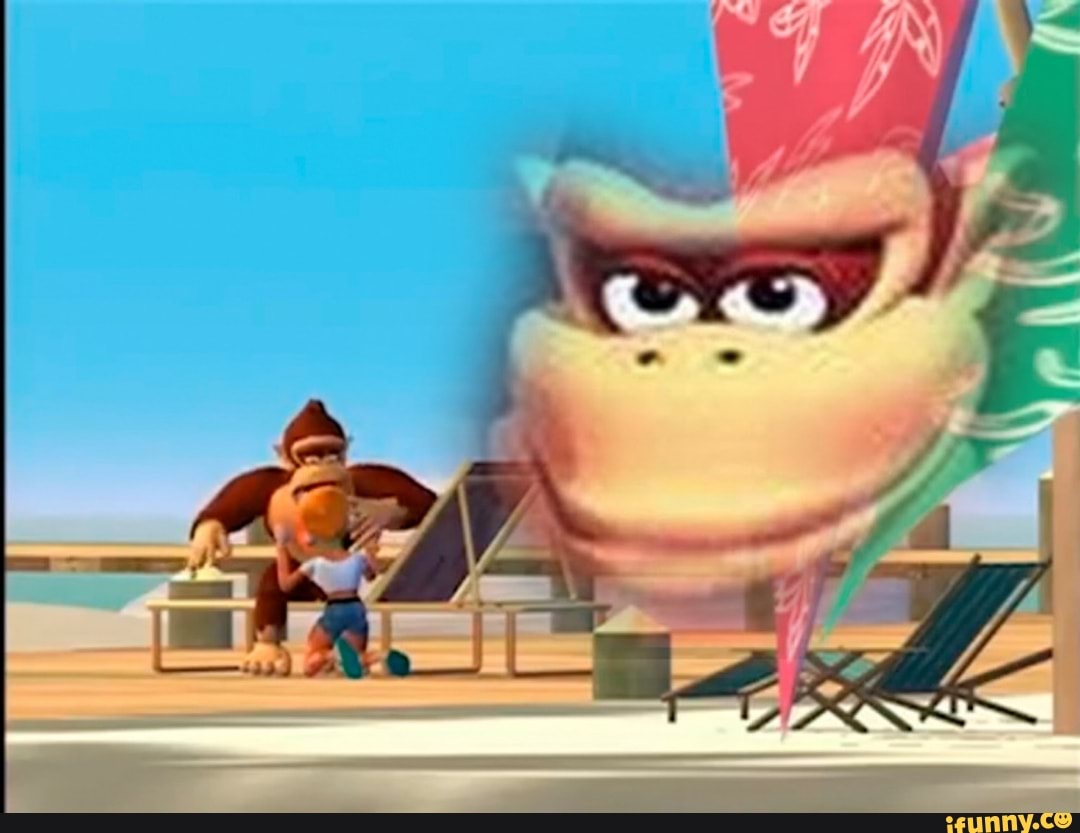 Expandong memes. Best Collection of funny Expandong pictures on iFunny