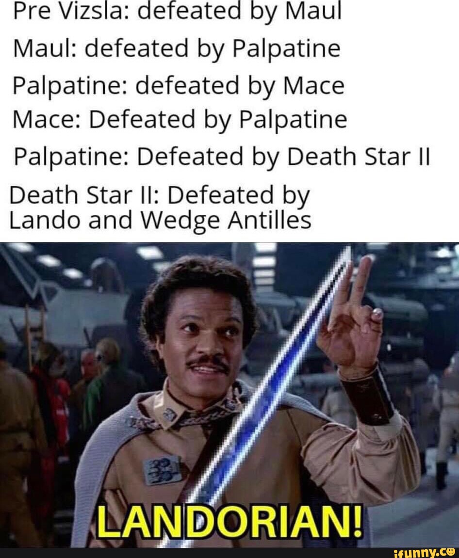 When u die, the Watchmojo lady narrates thw top 10 moments of your life ...