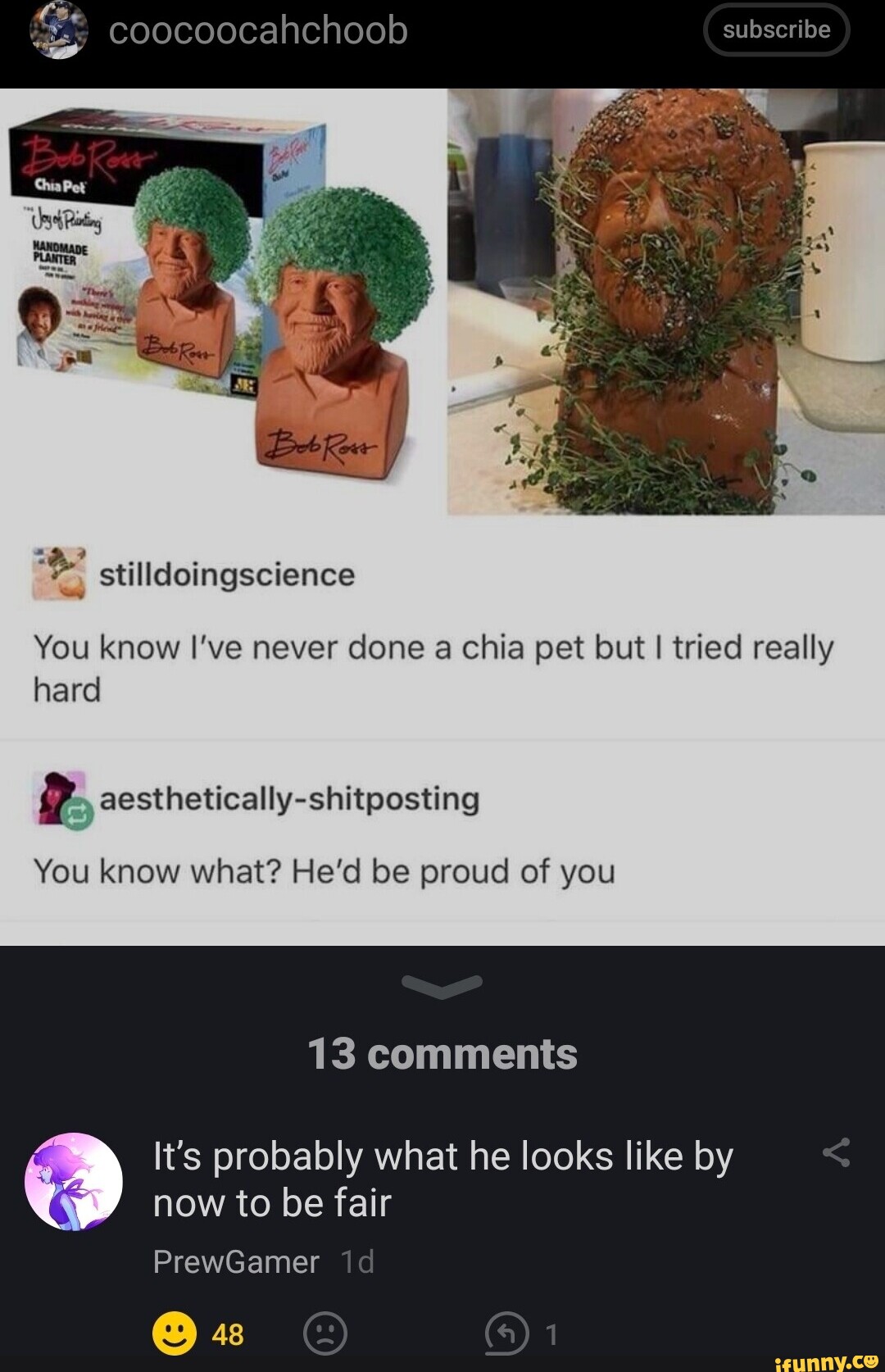 Chia memes. Best Collection of funny Chia pictures on iFunny