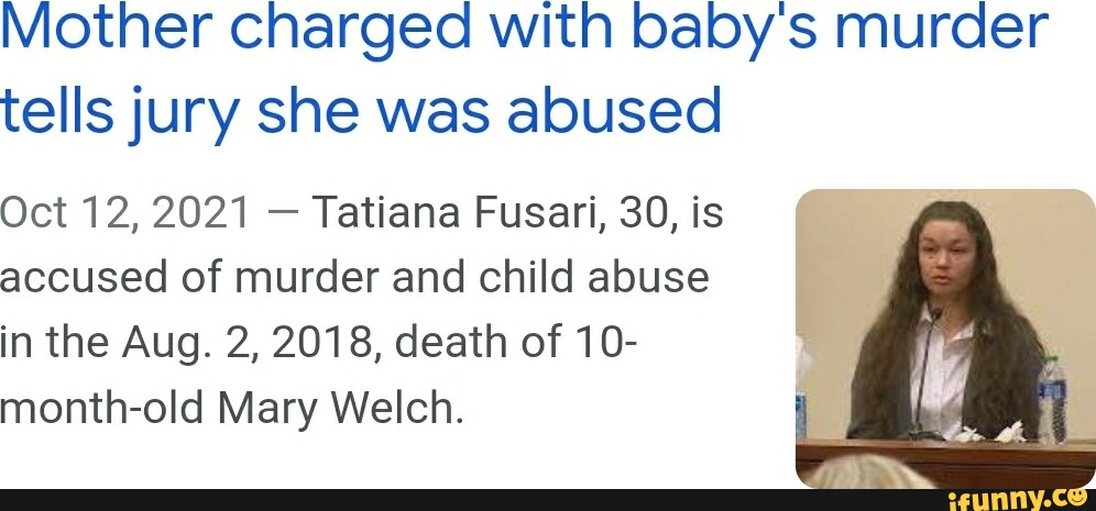 Tatiana memes. Best Collection of funny Tatiana pictures on iFunny