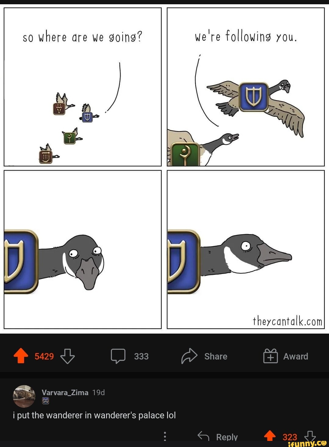 Wanderers memes. Best Collection of funny Wanderers pictures on iFunny