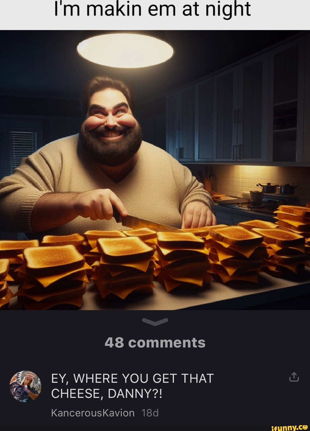 Video memes 99lARZU1B by Dravakin - iFunny