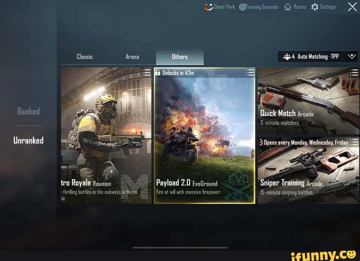 Auta memes. Best Collection of funny Auta pictures on iFunny