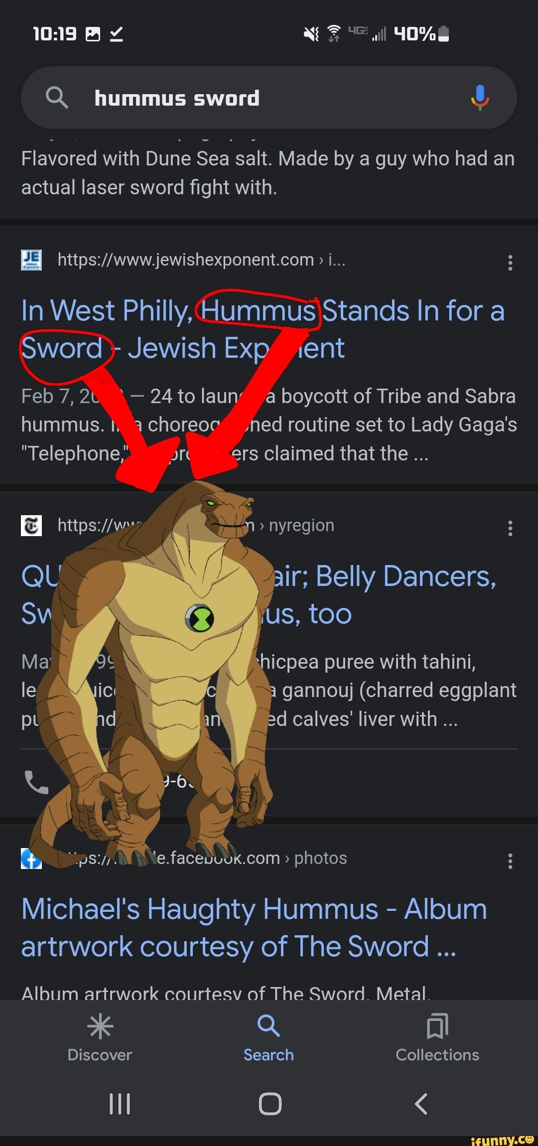 Humungousaur memes. Best Collection of funny Humungousaur pictures on ...