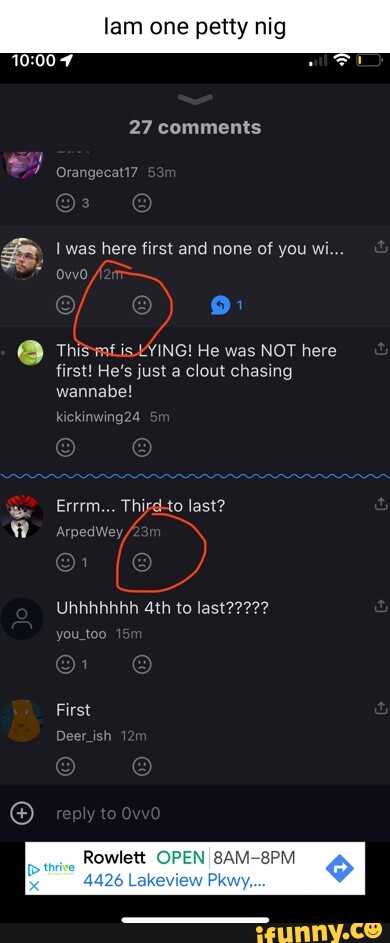 Rowlett memes. Best Collection of funny Rowlett pictures on iFunny