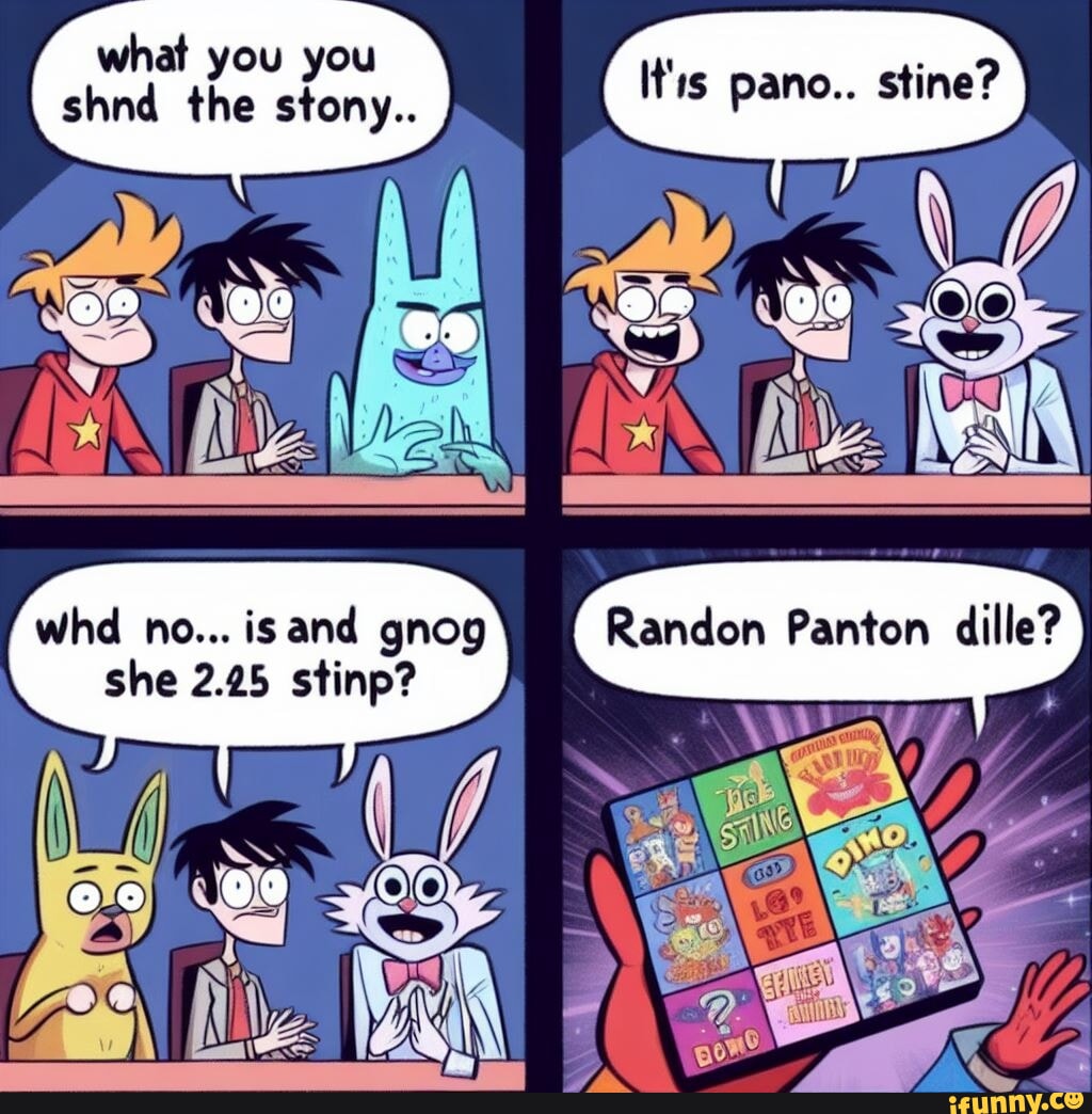 Stony memes. Best Collection of funny Stony pictures on iFunny