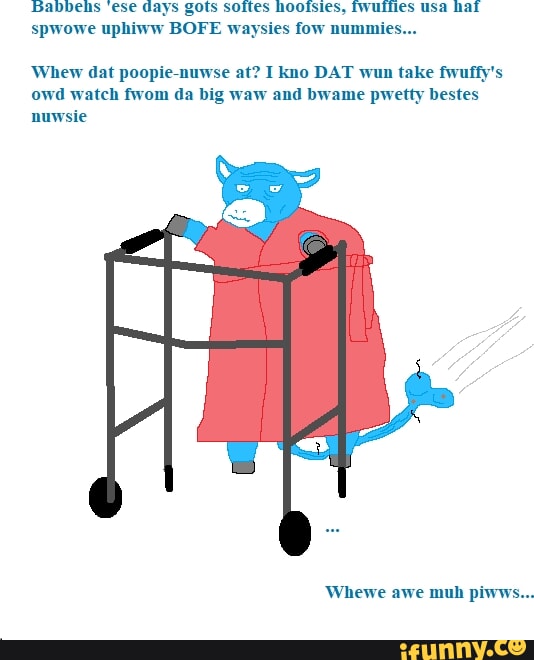 'ese days gots hootsies, usa hat DOFE waysles four Whew dat at? DAT wum ...