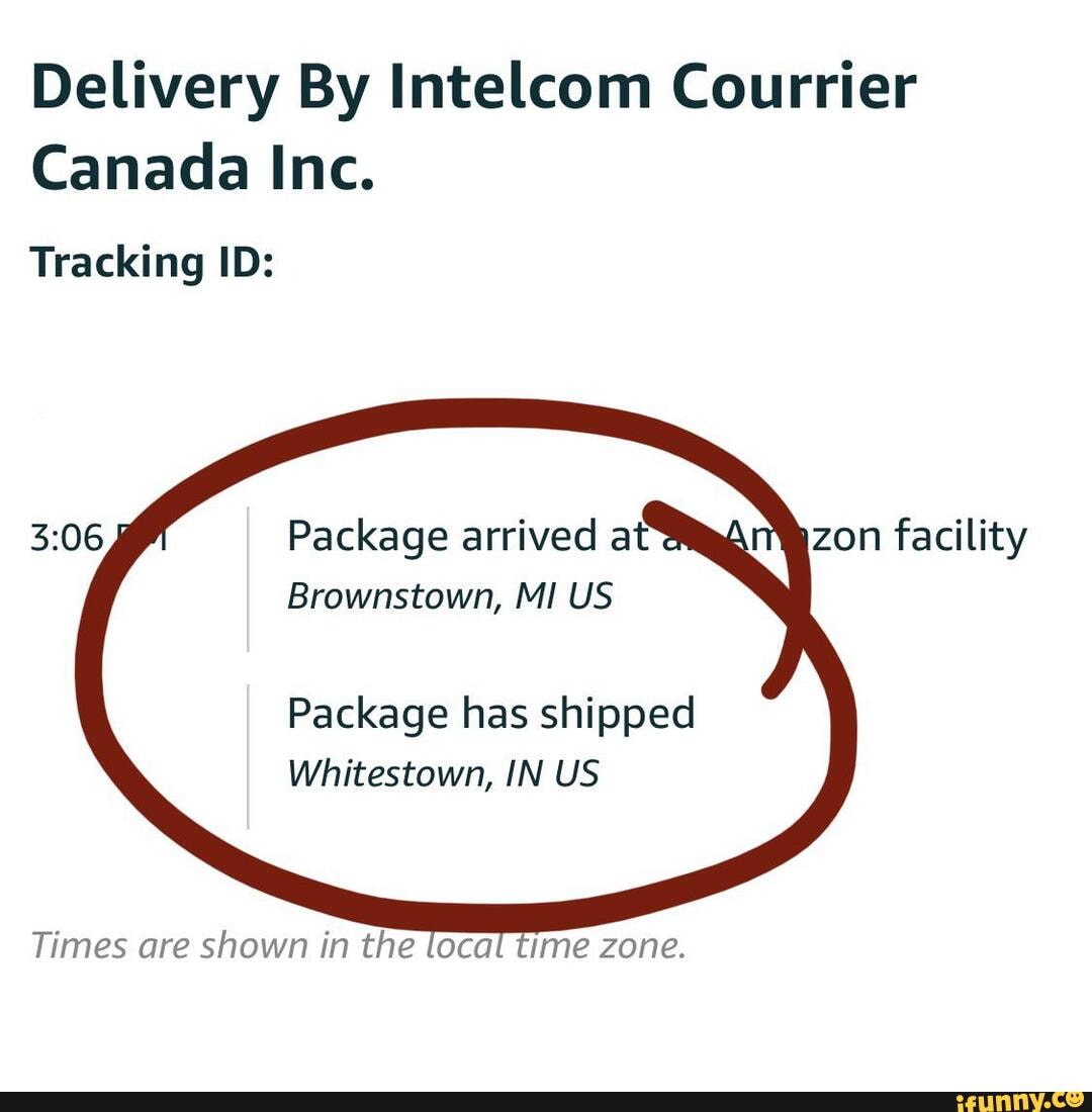 Courrier memes. Best Collection of funny Courrier pictures on iFunny