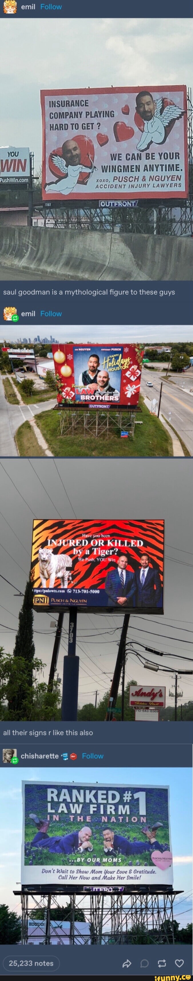 Wingmen memes. Best Collection of funny Wingmen pictures on iFunny