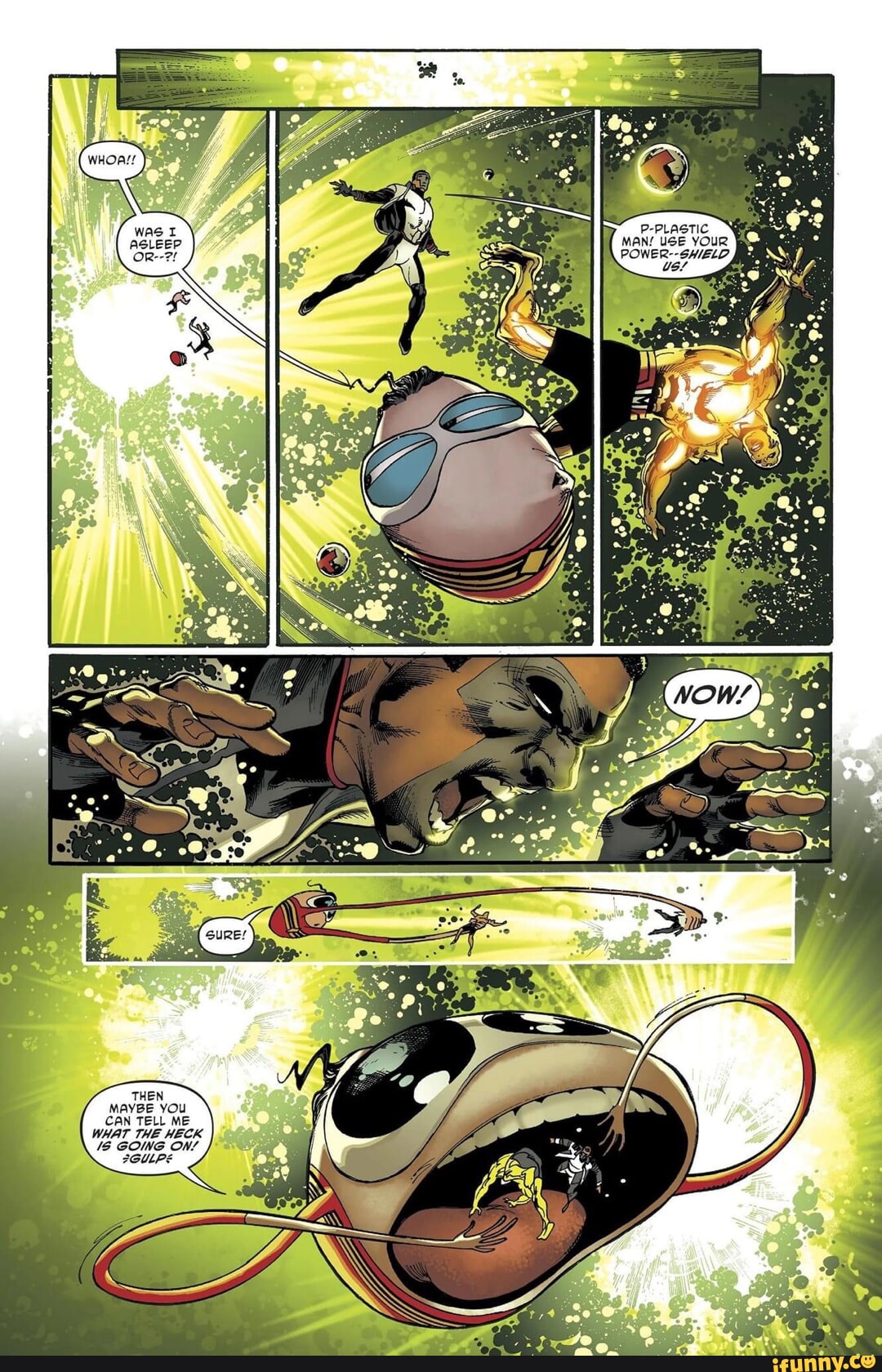 Cower memes. Best Collection of funny Cower pictures on iFunny