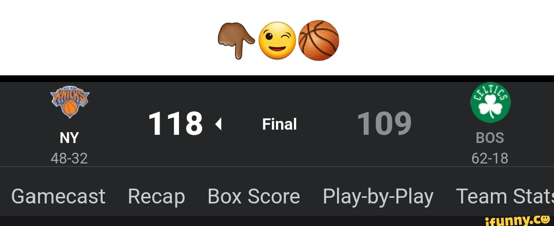 Score memes. Best Collection of funny Score pictures on iFunny