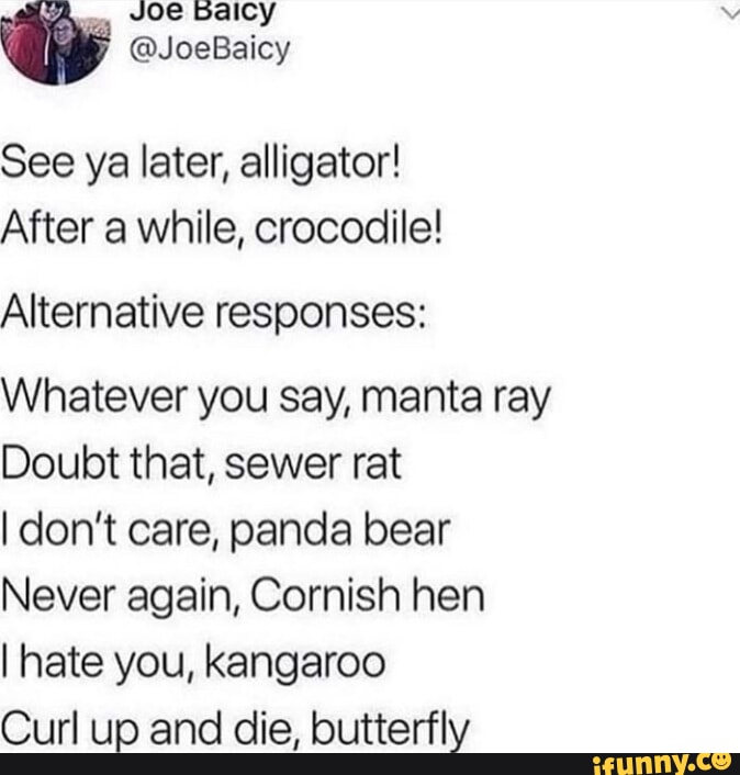 Cornish memes. Best Collection of funny Cornish pictures on iFunny