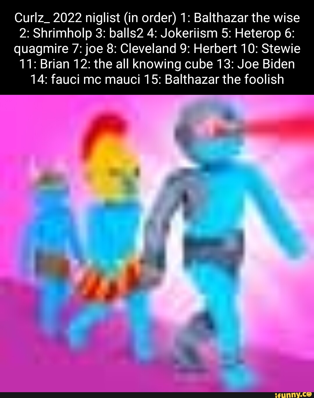 Balthazar memes. Best Collection of funny Balthazar pictures on iFunny