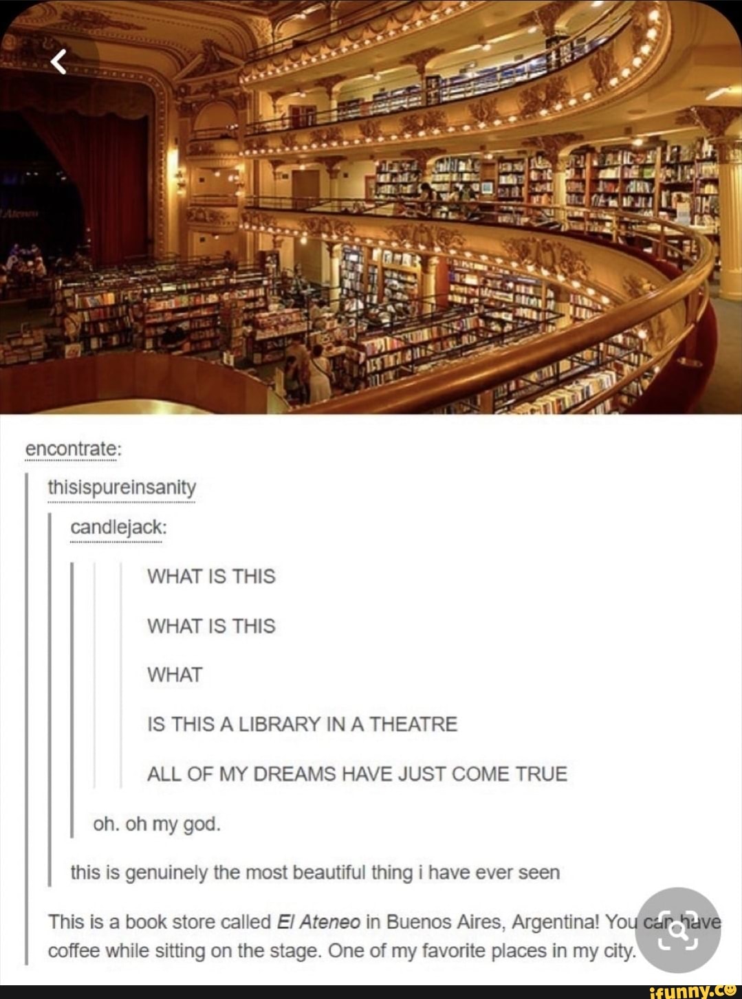 Ateneo memes. Best Collection of funny Ateneo pictures on iFunny