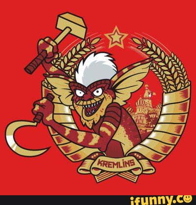 Russian_bots memes. Best Collection of funny Russian_bots pictures on ...