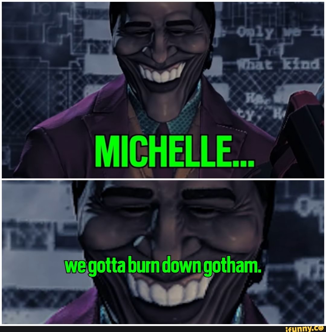 Jobama memes. Best Collection of funny Jobama pictures on iFunny