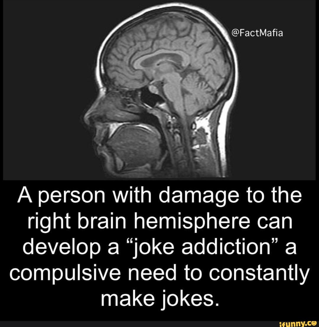 Rightbrain memes. Best Collection of funny Rightbrain pictures on iFunny