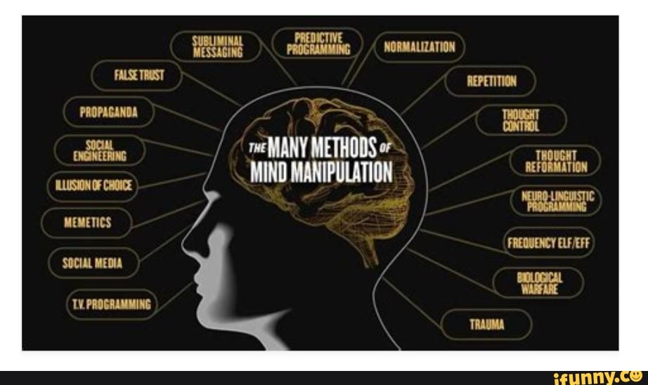 Memetics memes. Best Collection of funny Memetics pictures on iFunny