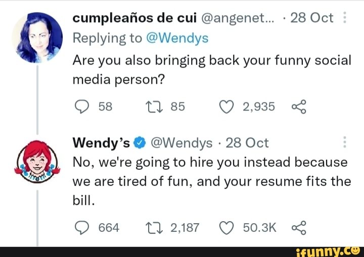 Cumpleafios memes. Best Collection of funny Cumpleafios pictures on iFunny