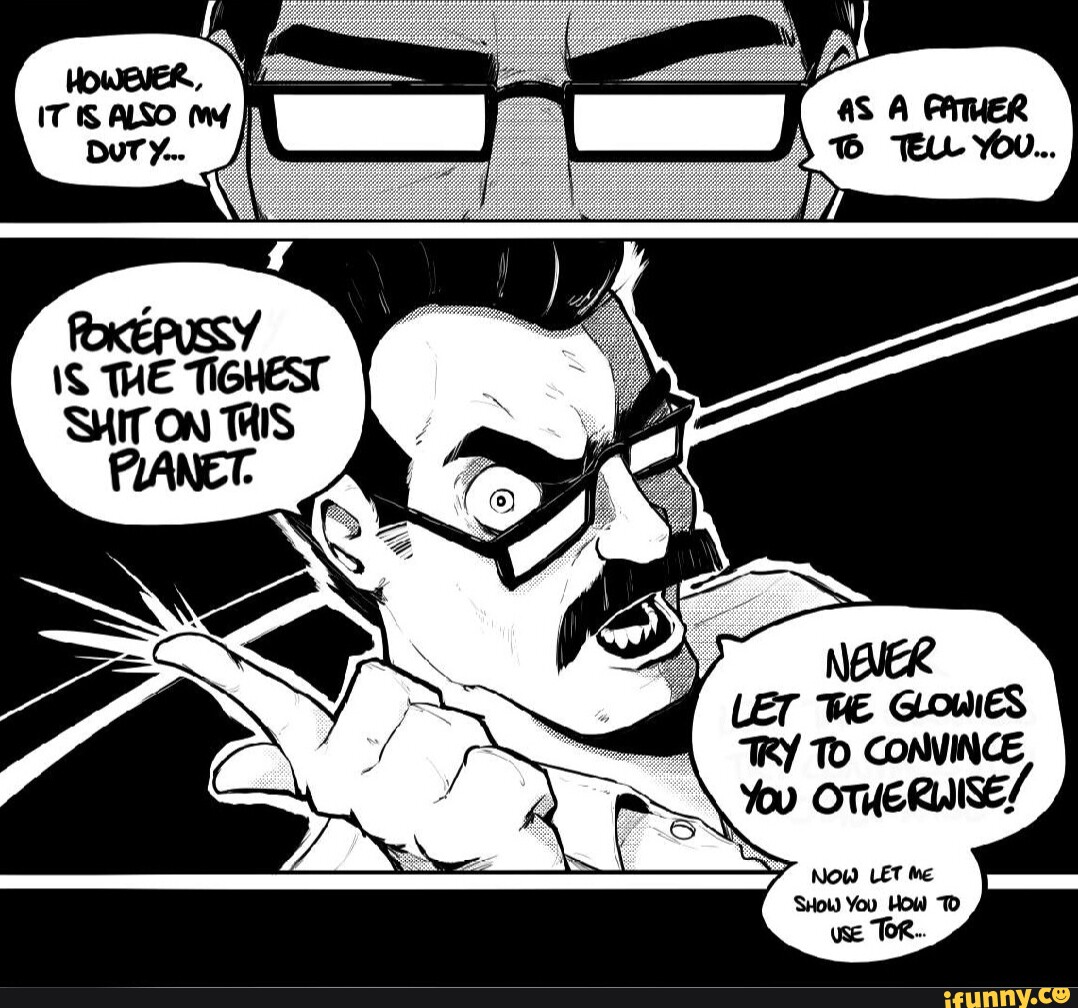 Glowies memes. Best Collection of funny Glowies pictures on iFunny