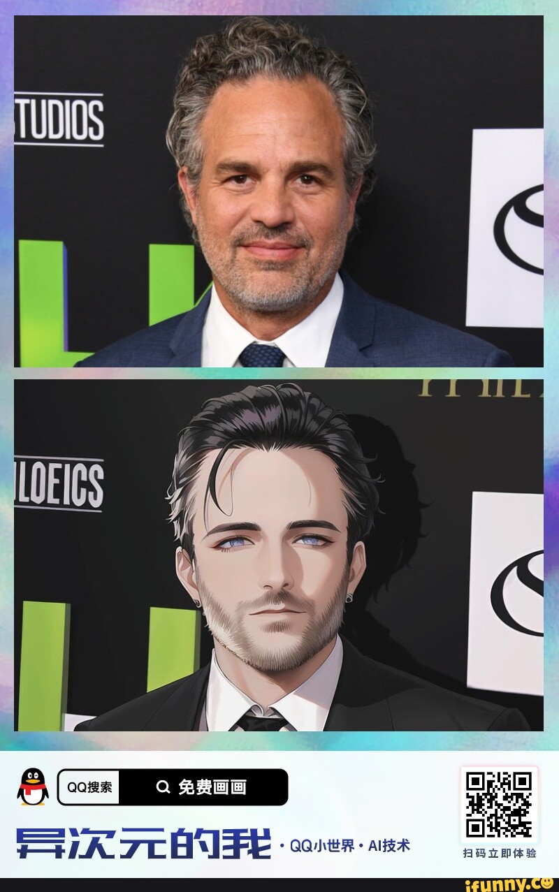 Mark_ruffalo memes. Best Collection of funny Mark_ruffalo pictures on ...