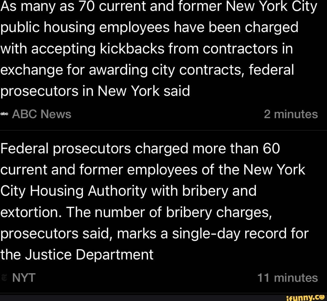 Contracts memes. Best Collection of funny Contracts pictures on iFunny