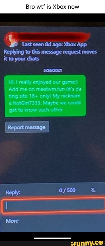 Meetwm memes. Best Collection of funny Meetwm pictures on iFunny