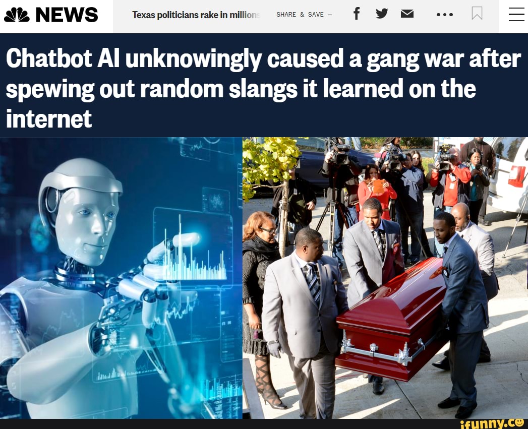 Chatbot memes. Best Collection of funny Chatbot pictures on iFunny