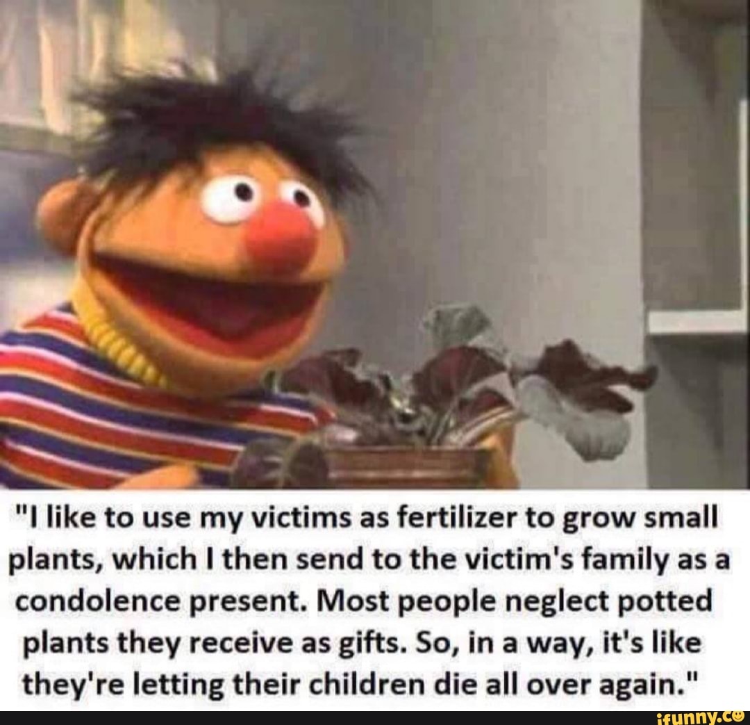 Neglect memes. Best Collection of funny Neglect pictures on iFunny