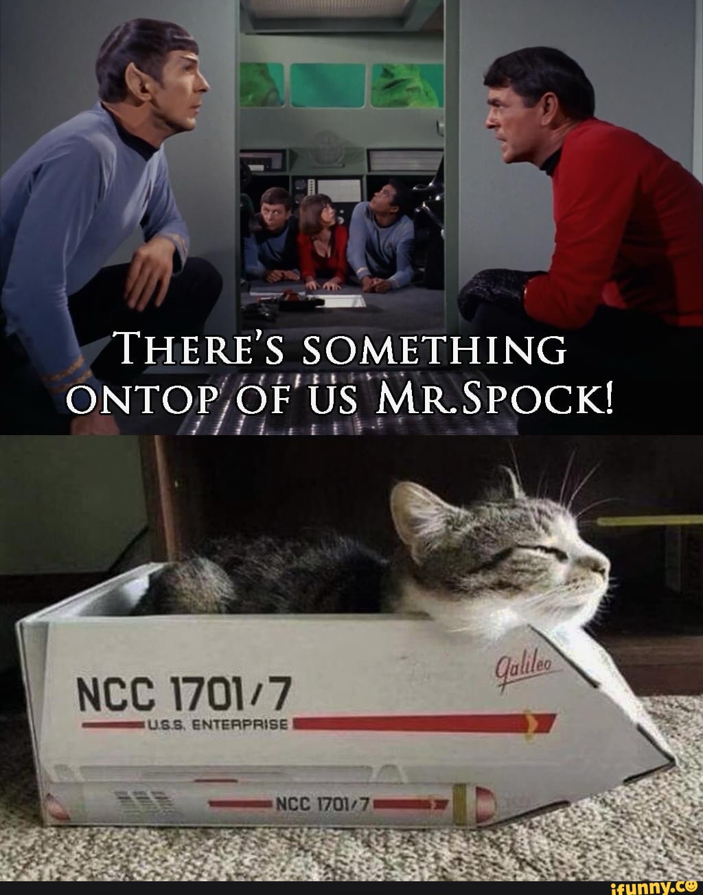 Ncc memes. Best Collection of funny Ncc pictures on iFunny