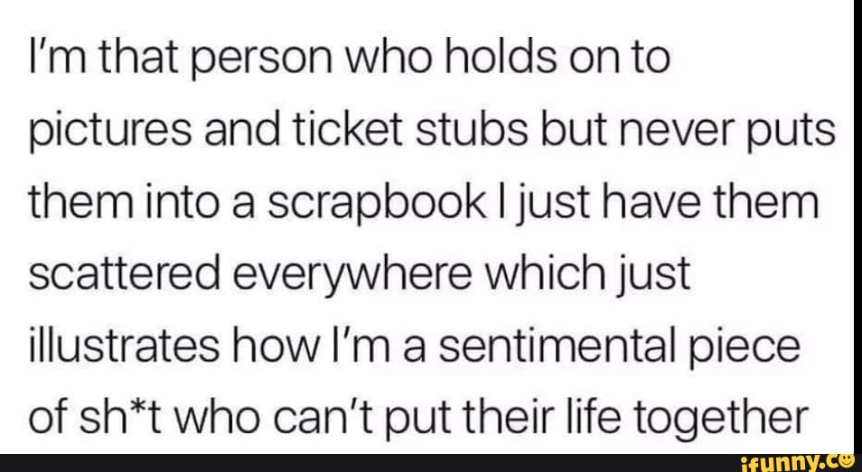 Scrapbook memes. Best Collection of funny Scrapbook pictures on iFunny