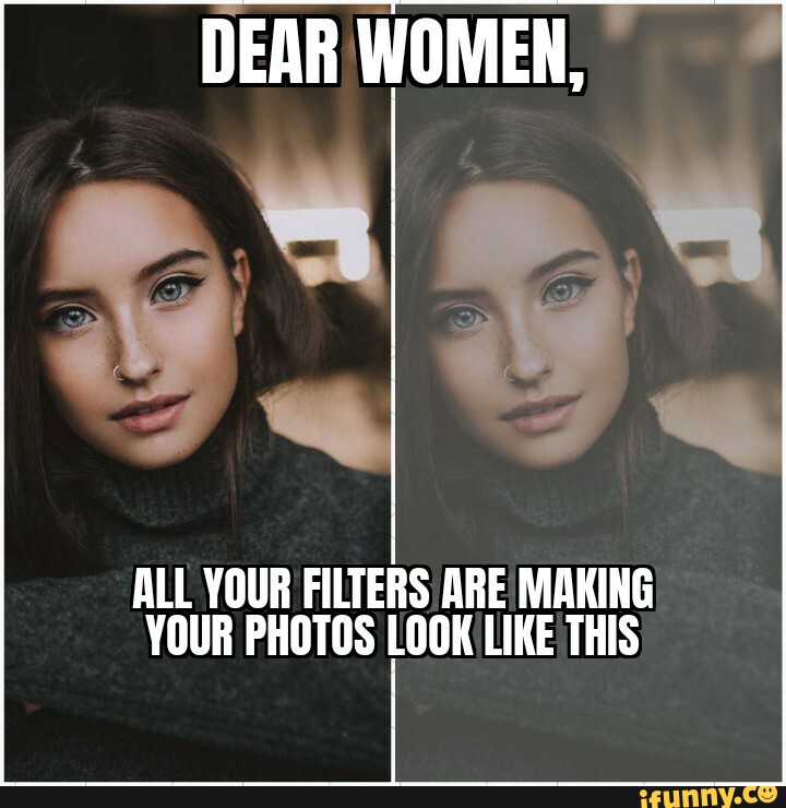 Smudge memes. Best Collection of funny Smudge pictures on iFunny
