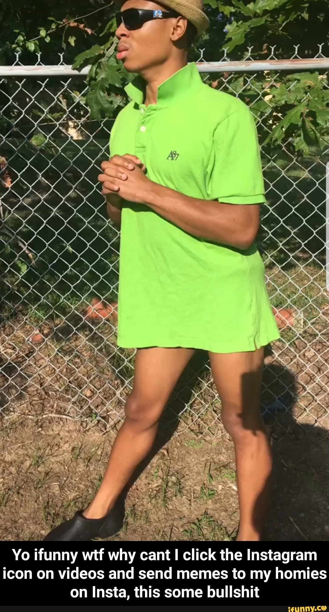 Mkslatt memes. Best Collection of funny Mkslatt pictures on iFunny