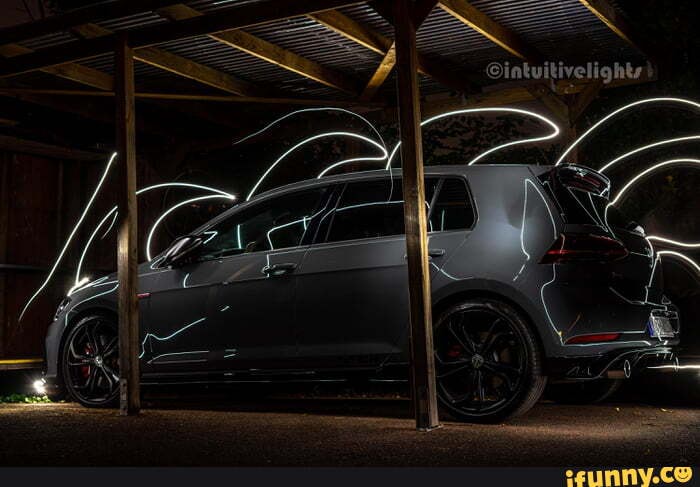 Volkswagen_golf_gti memes. Best Collection of funny Volkswagen_golf_gti ...