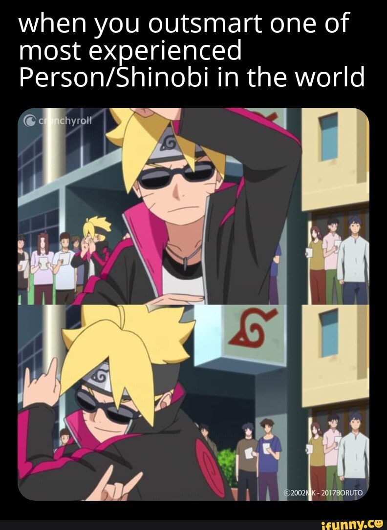 Dattebasa memes. Best Collection of funny Dattebasa pictures on iFunny