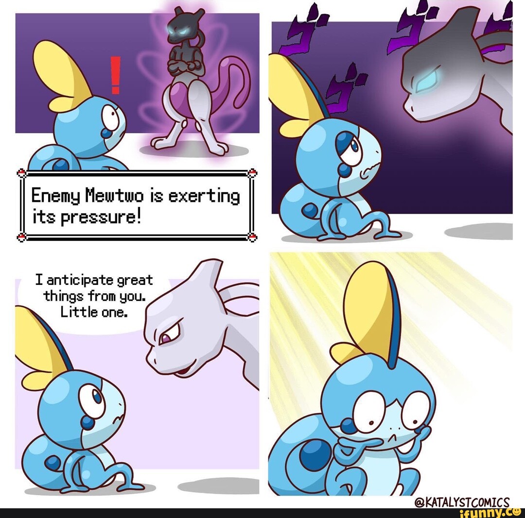 Mewtwo memes. Best Collection of funny Mewtwo pictures on iFunny
