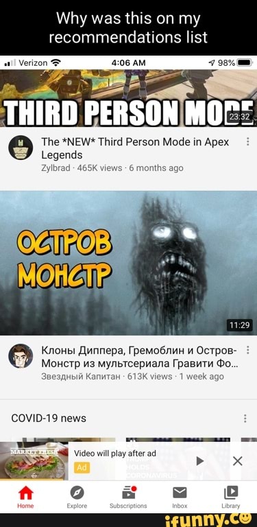Zylbrad memes. Best Collection of funny Zylbrad pictures on iFunny