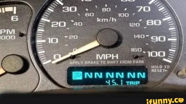 Yukon memes. Best Collection of funny Yukon pictures on iFunny