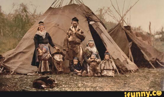On this day: The Indigenous and Tribal Peoples Convention adopted the ...