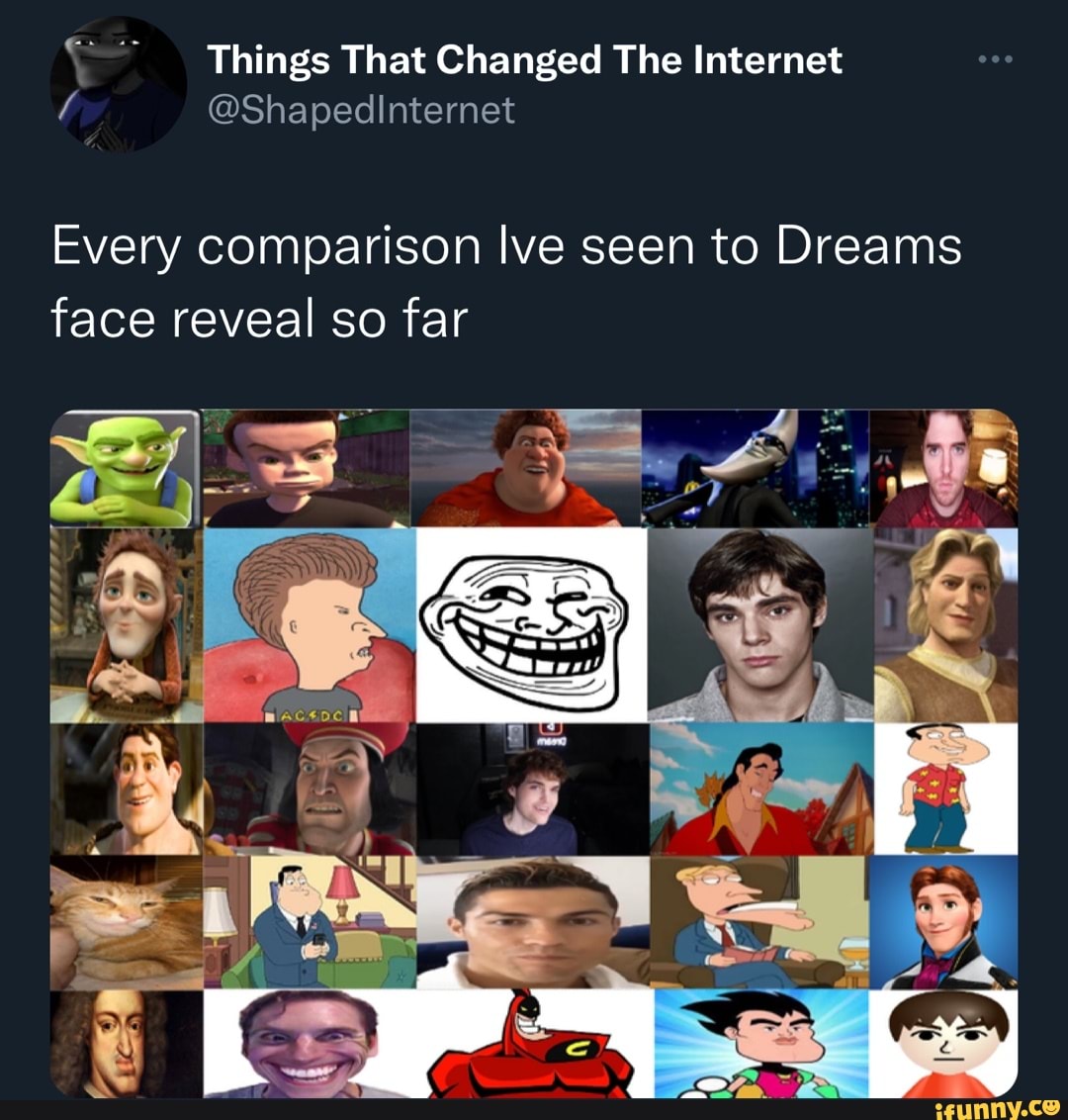 Picture memes K3kaRF9v9 by MisterIvan: 381 comments - )