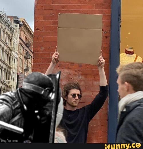 Subtle_meme memes. Best Collection of funny Subtle_meme pictures on iFunny