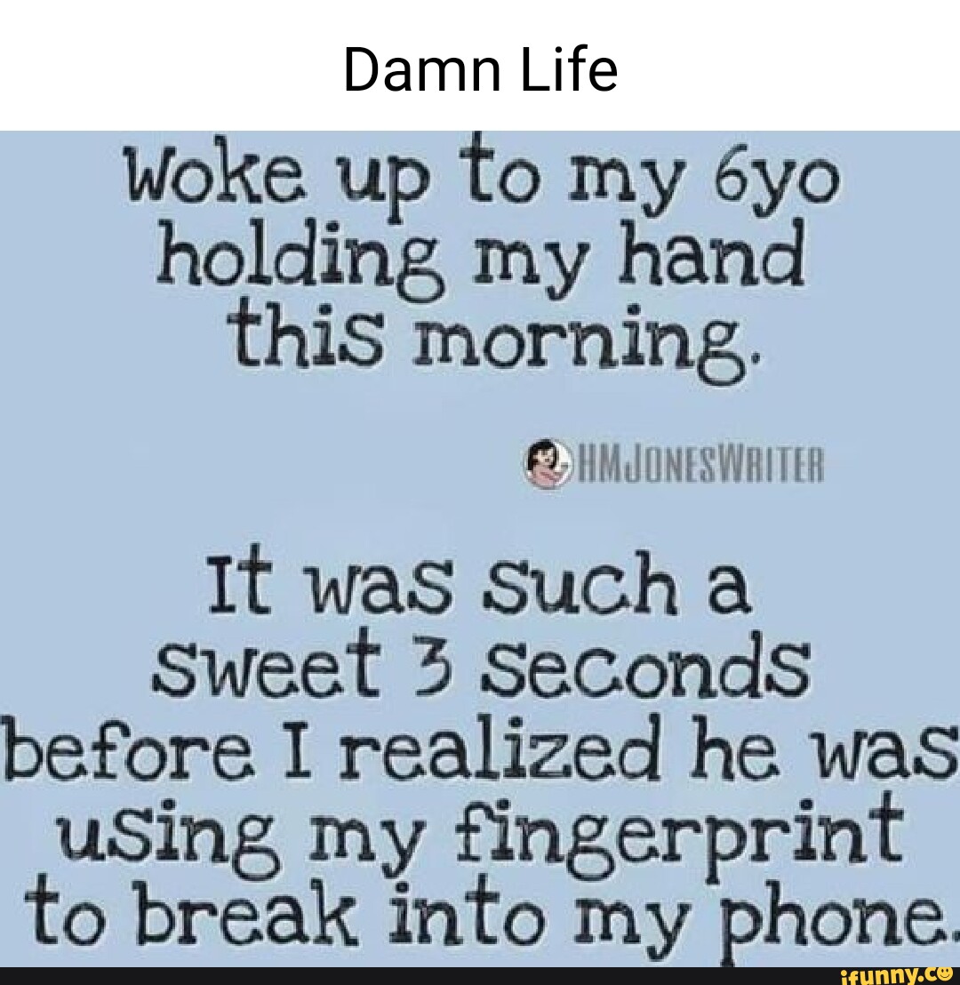 Fingerprint memes. Best Collection of funny Fingerprint pictures on iFunny