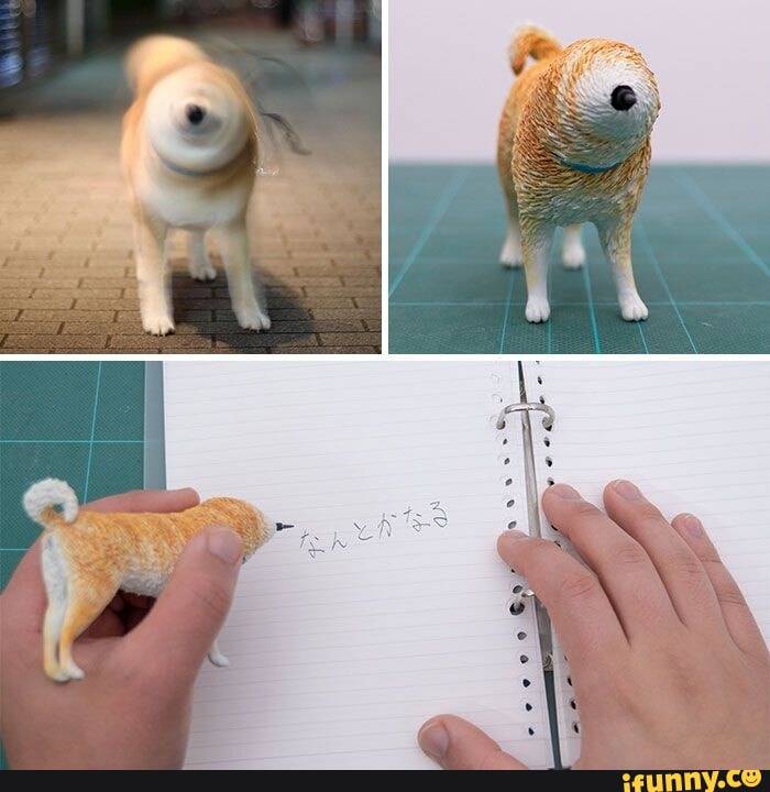 Picture memes Rxx13O28B by Shelby0: 24 comments - iFunny