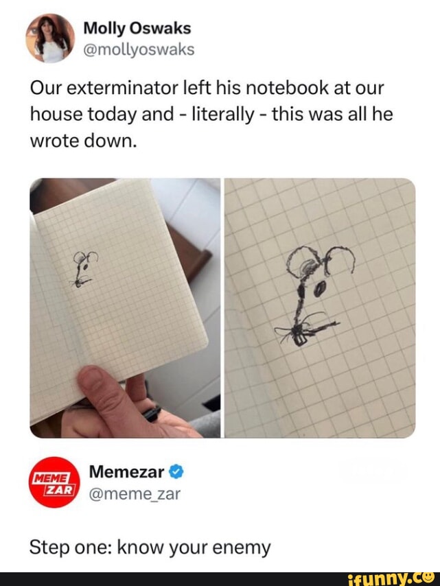 TERRA-INFINITA MAP COMPLETE MADE BY: NOS CONFUNDEN YouTube: NOS ...